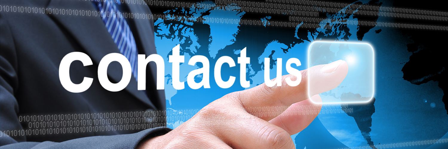 Contact Us - Someco International